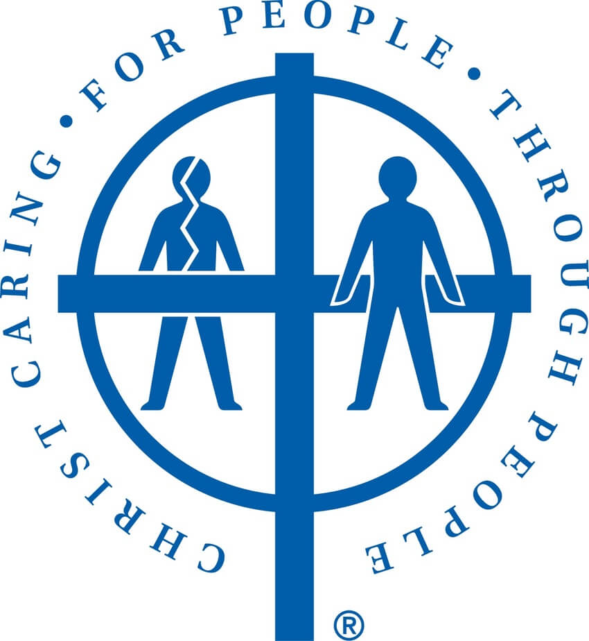 Trinity Tidings | January 15 - Trinity Lutheran Church